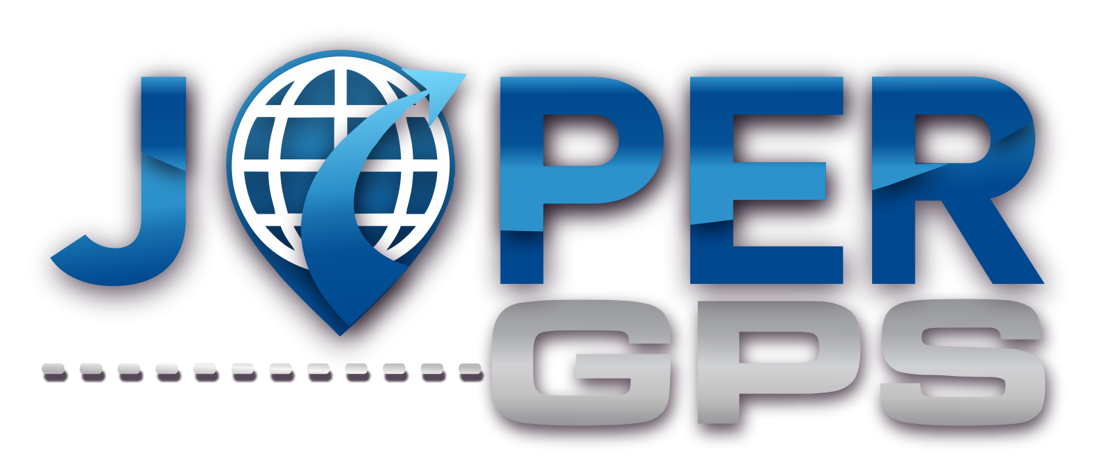 JOPER GPS